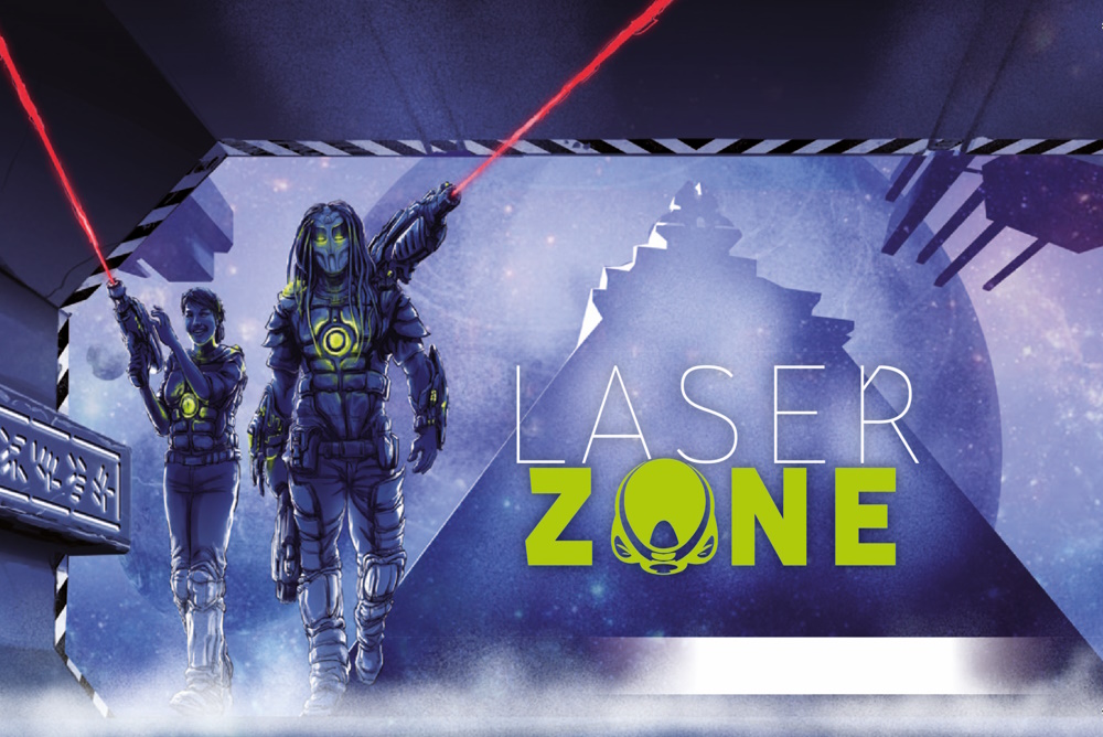 Home Laserzone-Startseite-ALT – LASERZONE
